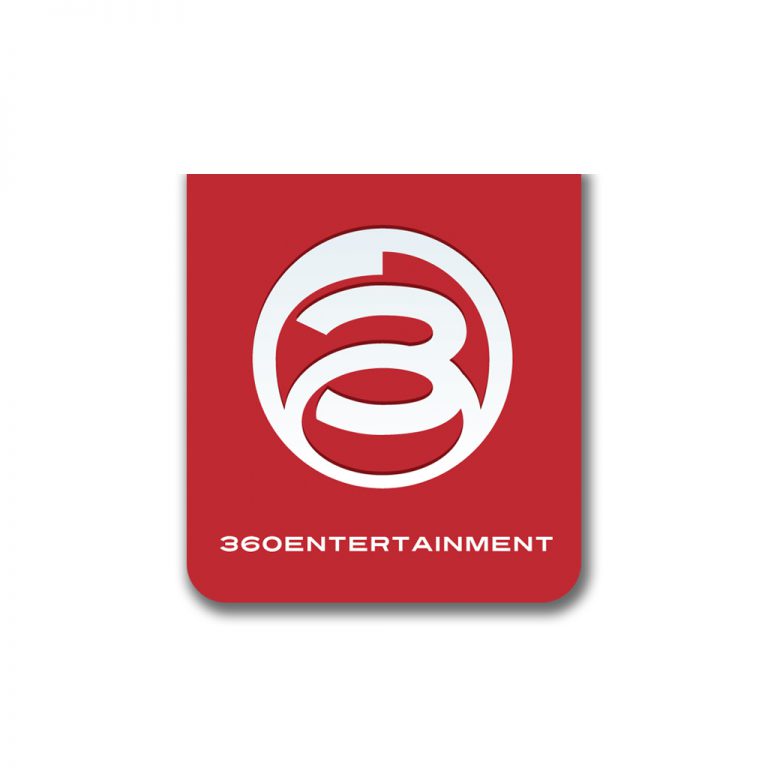 Triple Zero Kids' Challenge | Learn what to do in an emergency.