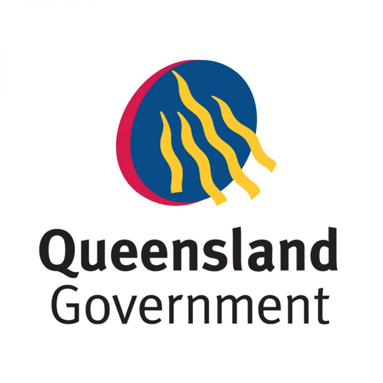 Triple Zero Kids' Challenge