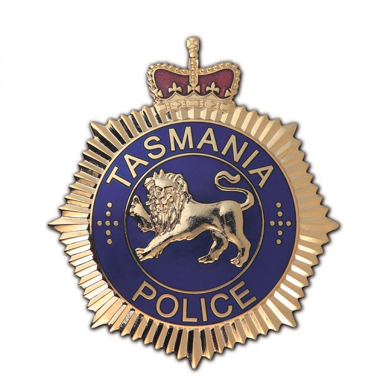 Triple Zero Kids' Challenge