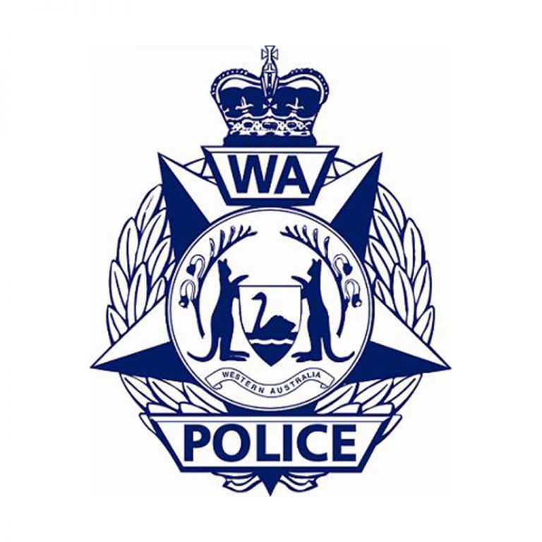 Triple Zero Kids' Challenge