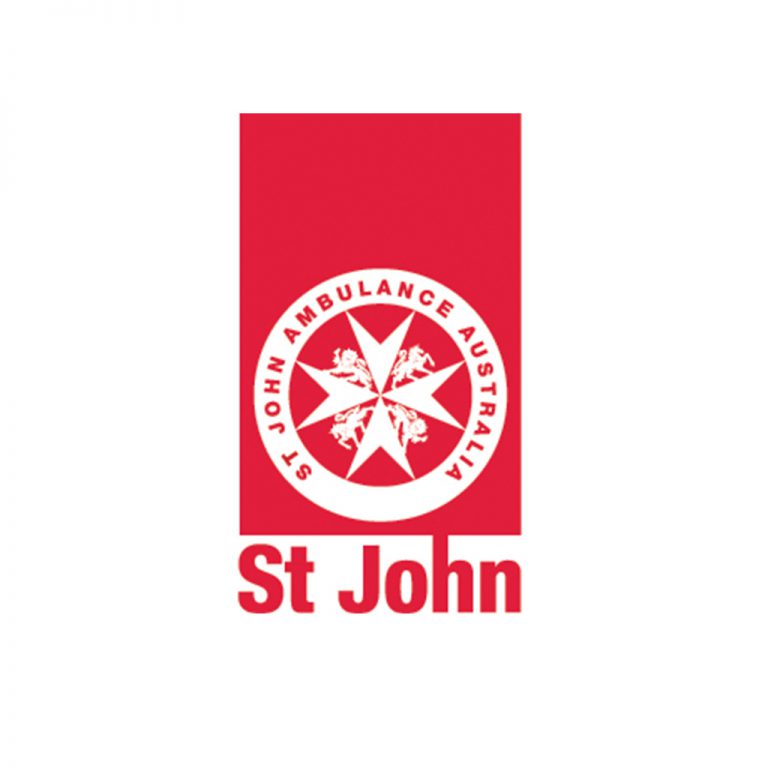 Triple Zero Kids' Challenge