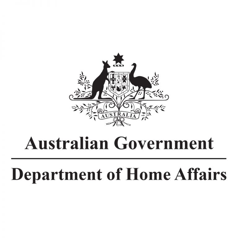 Triple Zero Kids' Challenge | Learn what to do in an emergency.